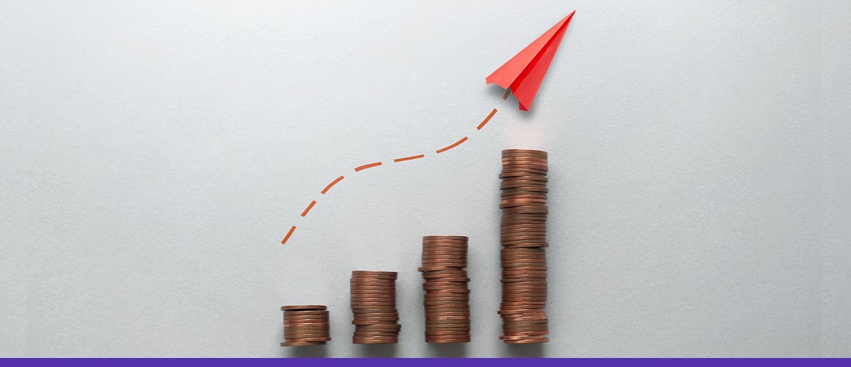 Monily - Cost Recovery Method - Explained In Detail