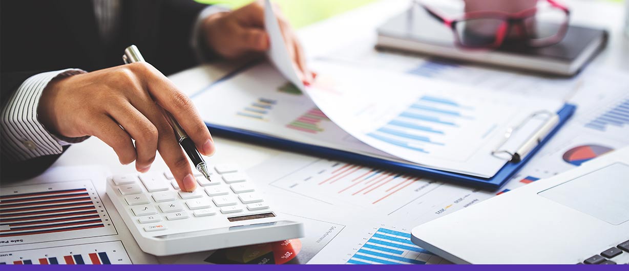 Monily - How Profitability Models Help To Upscale Your Business