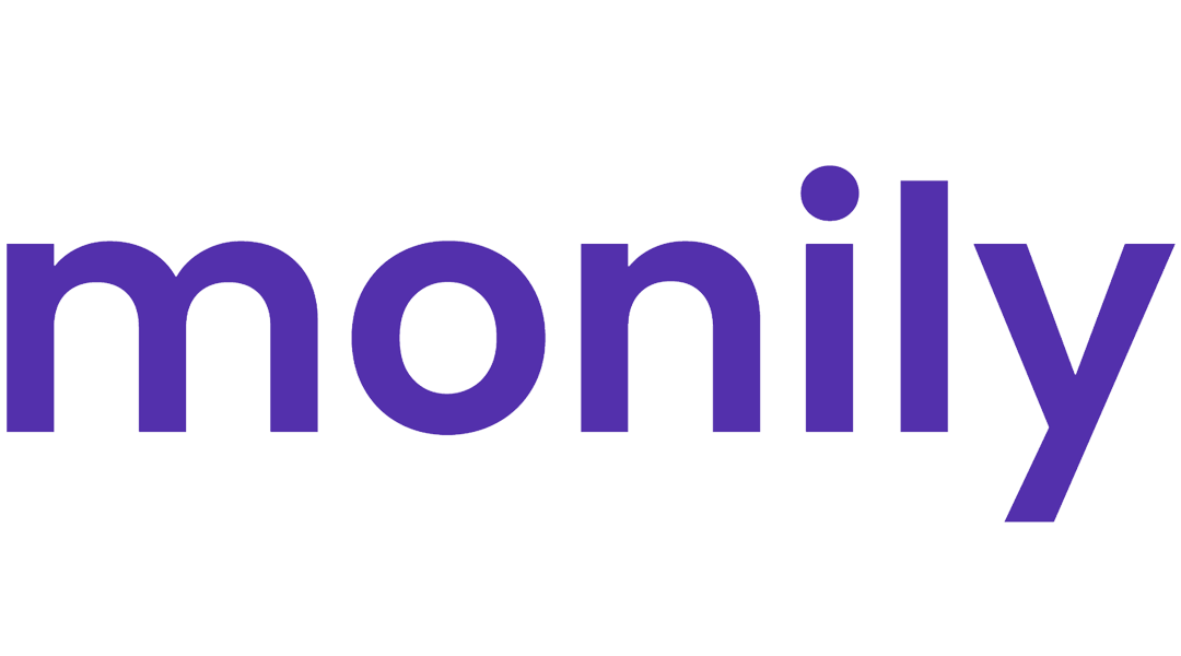 Financial Accounting Services | Expert Solutions by Monily Financial Accounting Services | Expert Solutions by Monily