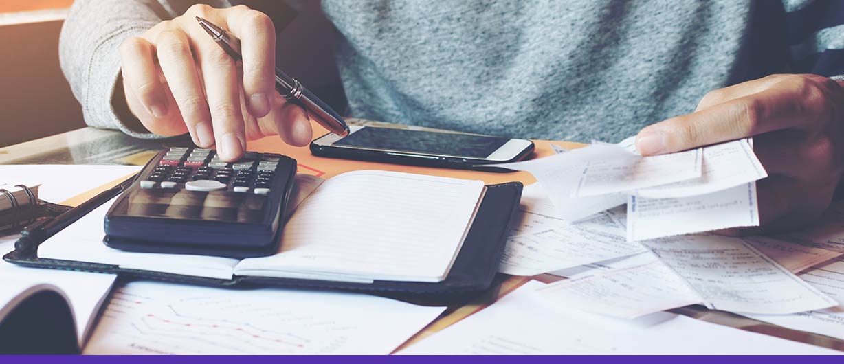 Incidental Expenses Definition Types And Examples